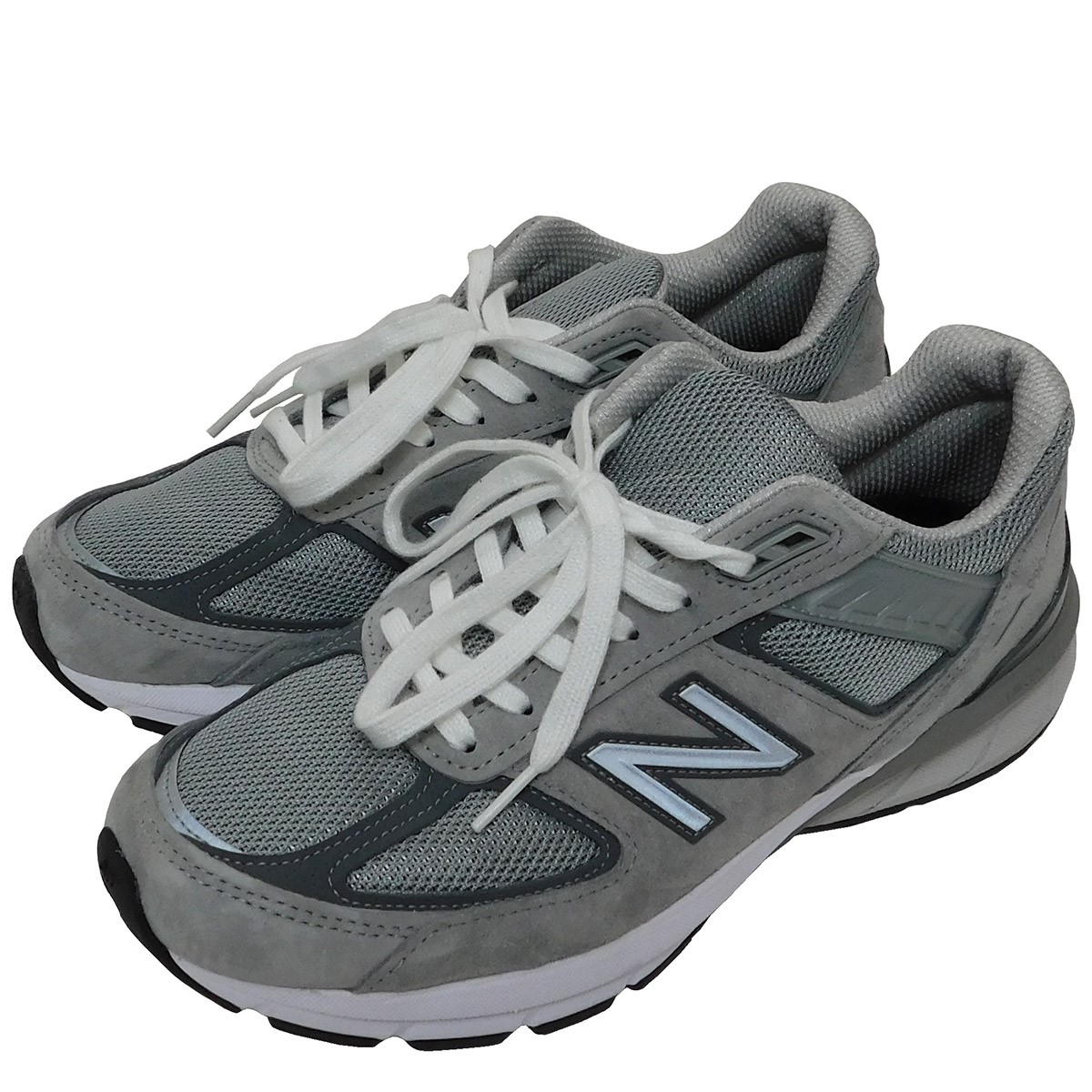 NewBalance/ニューバランスの高価買取/買取は京都のカインドオルにお任せください。 | カインドオル（kindal）京都店｜ブランド ...