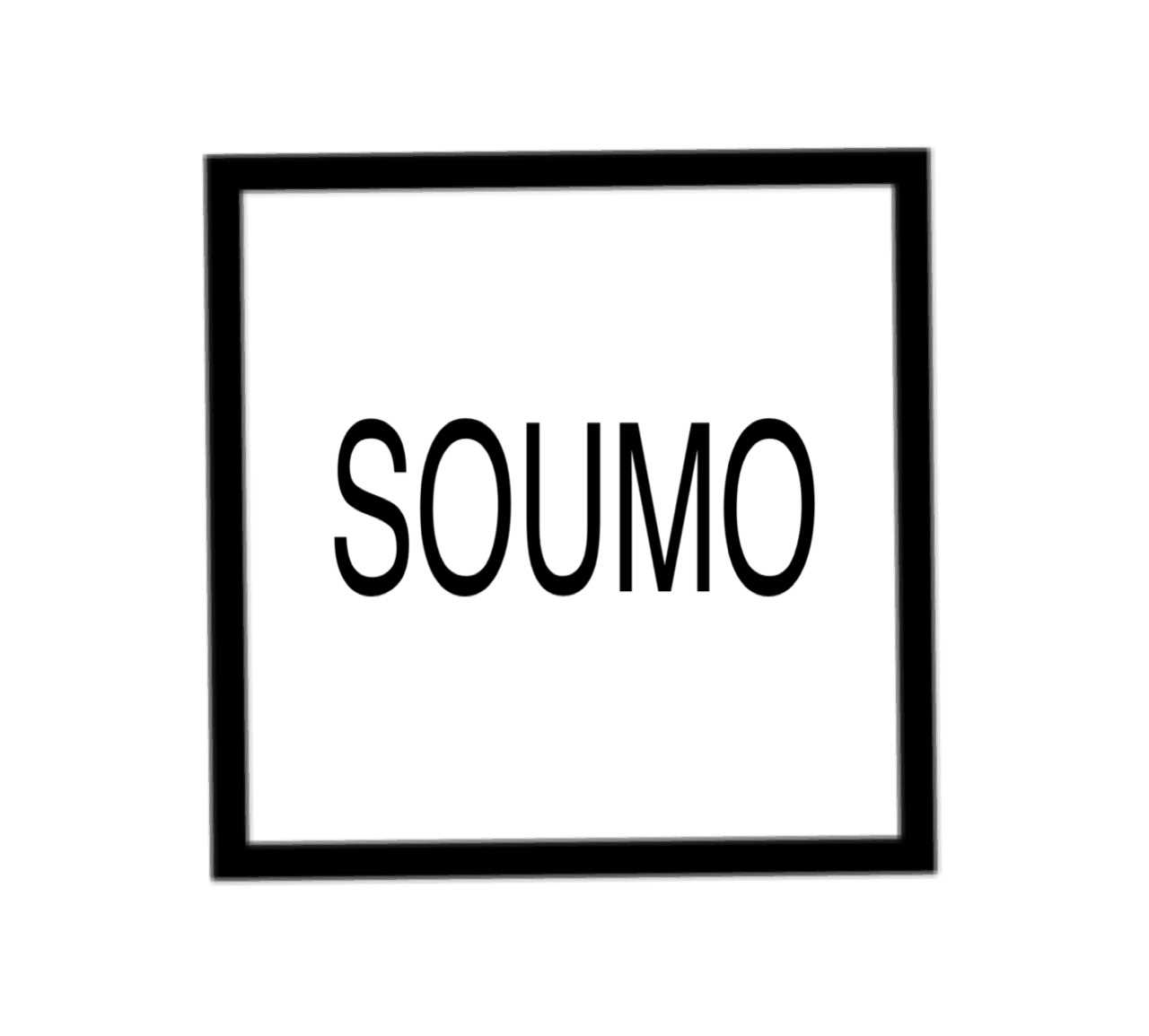 SOUMO / ソウモ 】大阪で高価買取はブランド古着のカインドオル四ツ橋店へ。 | カインドオル（kindal）四ツ橋北堀江店｜ブランド古着 ...
